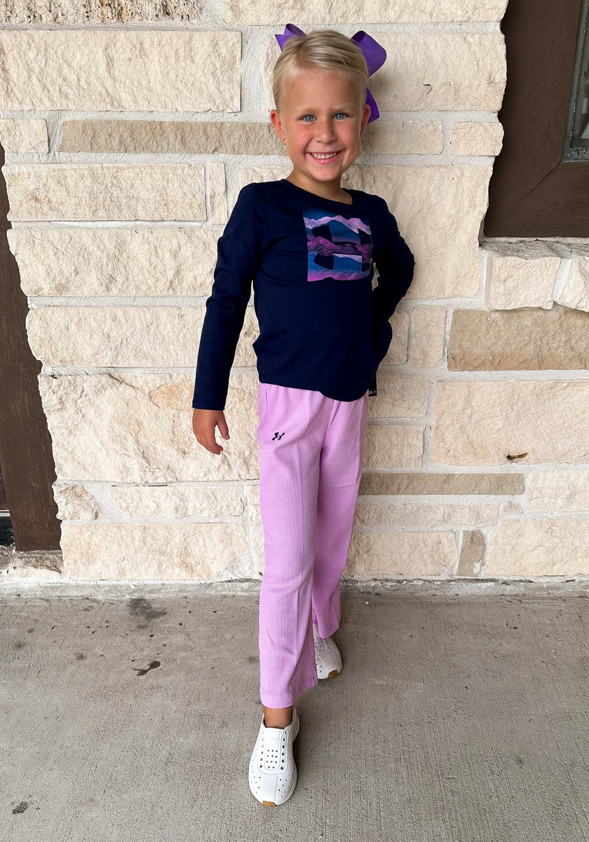Girls – Page 6 – Bayou Baby Children's Boutique