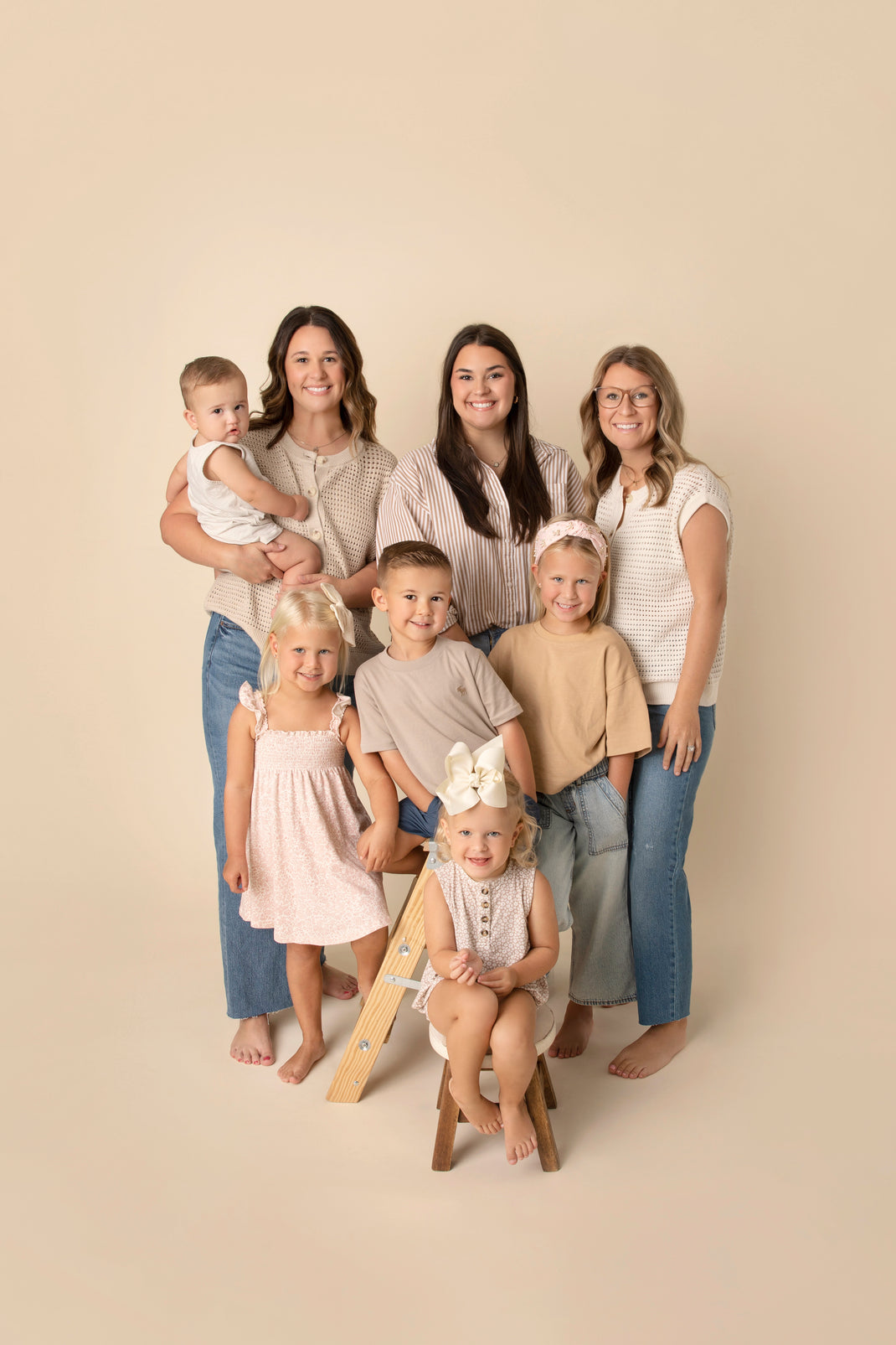 Bayou Baby Children's Boutique – Bayou Baby Children's Boutique